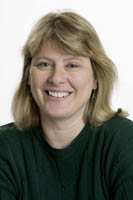 Speech-Language and Learning Team