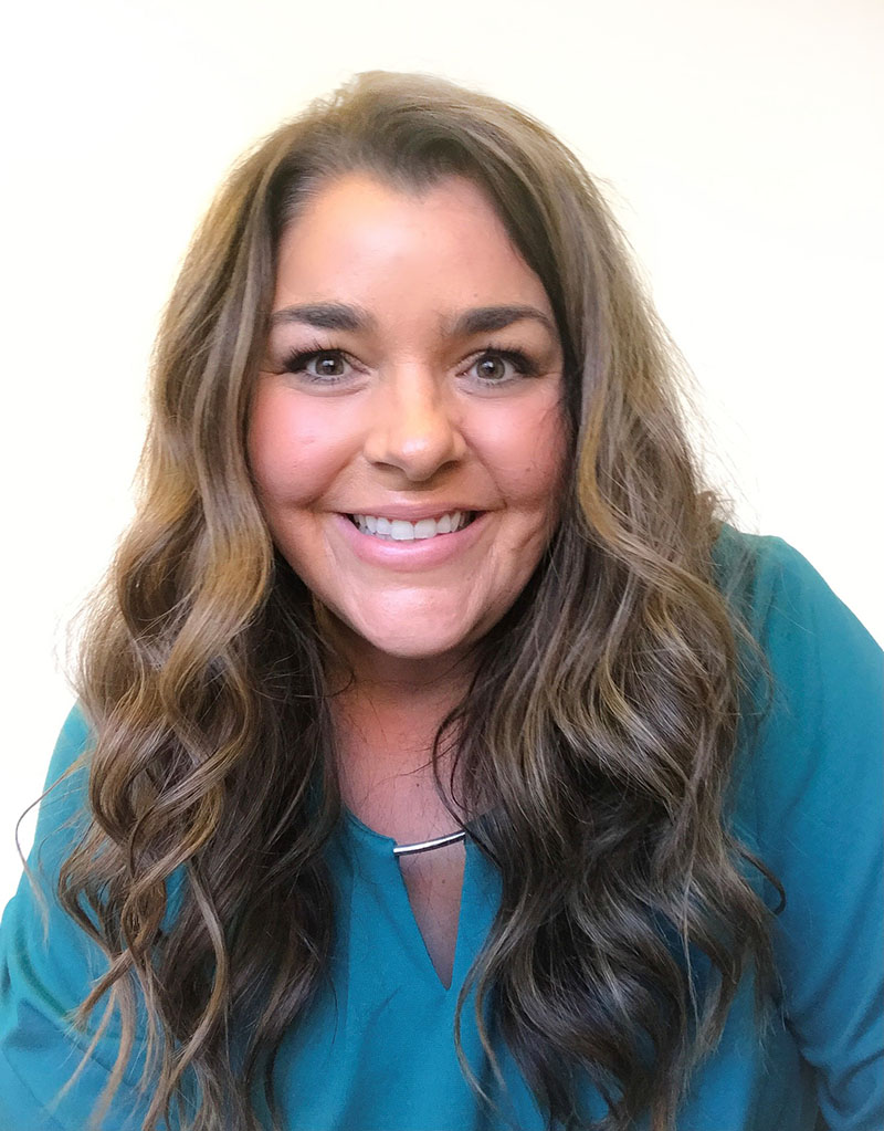 Karen Hiller's Instagram, Twitter & Facebook on IDCrawl