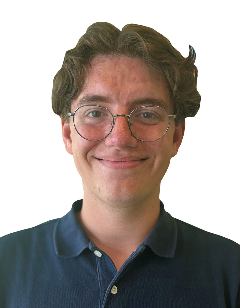 Language Interpreting Services Team